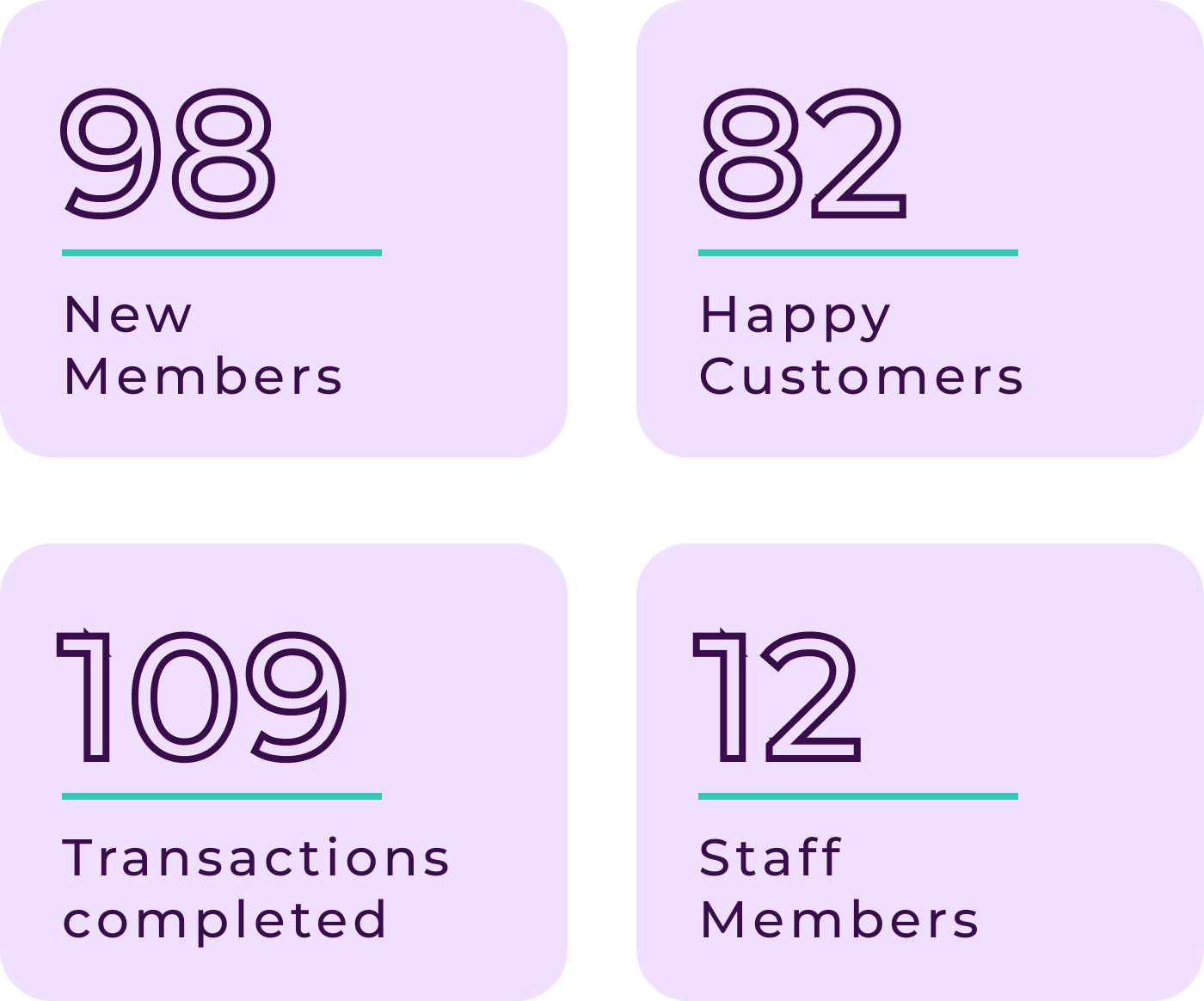 Your Path to a Flexible Real Estate Career with No License!