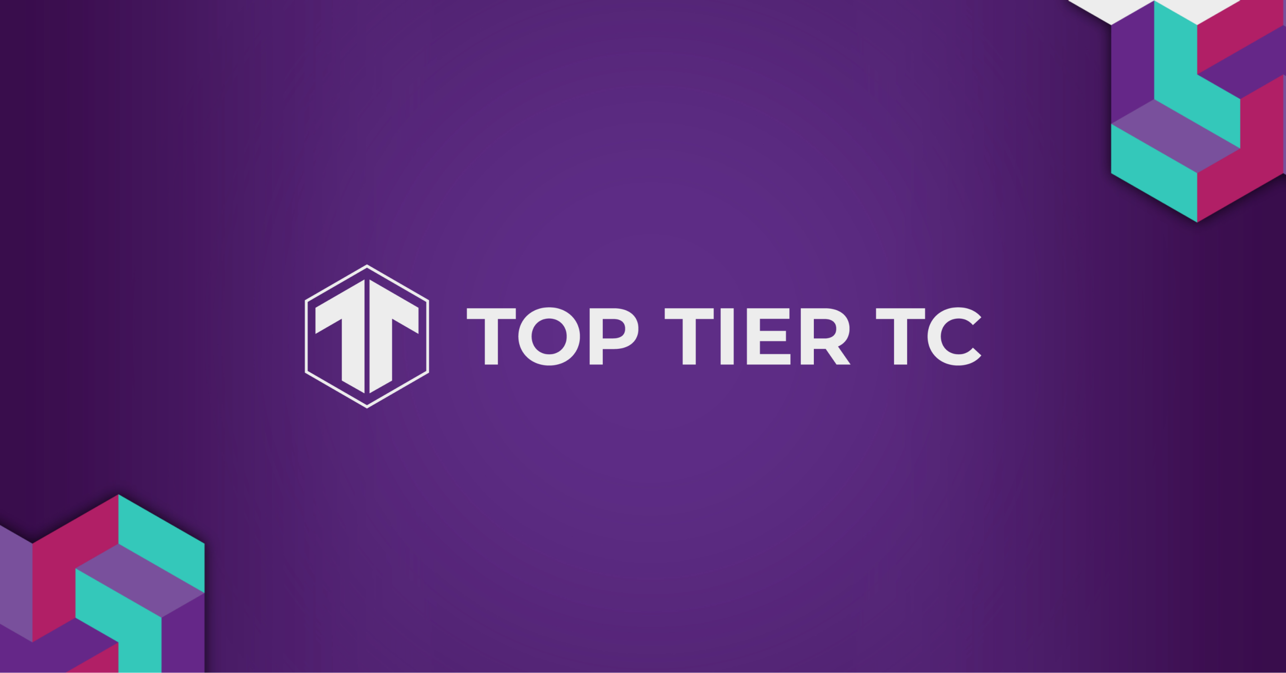 Start Your Six-Figure Real Estate Career as a Top-Tier TC!